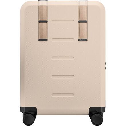 ■商品詳細■ブランドDbDb■商品名Ramverk Carry-Onランバーク キャリーオン■商品状態新品・並行輸入品■色Fogbow Beige■備考(取寄) Db ランバーク キャリーオン Db Ramverk Carry-On Fog...