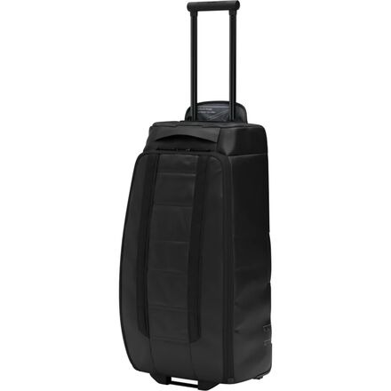 ■商品詳細■ブランドDbDb■商品名Hugger 60L Roller Bagハガー 60L ローラー バッグ■商品状態新品・並行輸入品■色Black Out■備考(取寄) Db ハガー 60L ローラー バッグ Db Hugger 60L...