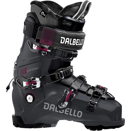 ■商品詳細■ブランドDalbello Sportsダルベロスポーツ■商品名Panterra 75 Ski Boot - 2024 - Women'sパンテラ 75 スキー ブーツ - 2024 - ウィメンズ■商品状態新品・並行輸入品■色G...