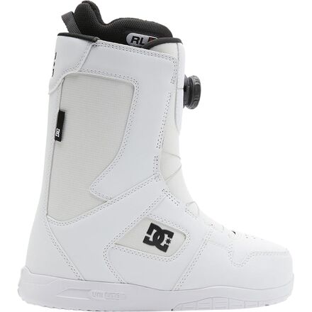■商品詳細■ブランドDCDC■商品名Phase BOA Snowboard Boot - 2026 - Women'sフェーズ ボア スノーボード ブーツ - - ウィメンズ■商品状態新品・並行輸入品■色White/White■備考(取寄)...
