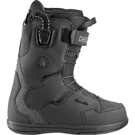 ■商品詳細■ブランドDeeluxeディーラックス■商品名Team ID Lara Snowboard Boot - 2025 - Women'sチーム Id ララ スノーボード ブーツ - 2025 - ウィメンズ■商品状態新品・並行輸入品...