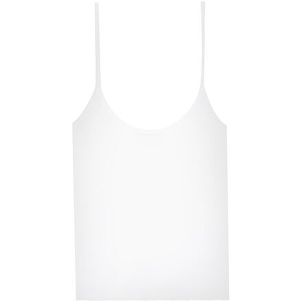 ■商品詳細■ブランドDonni■商品名The Rib Spaghetti Tank Top - Women'sザ リブ スパゲッティ タンク トップ - ウィメンズ■商品状態新品・並行輸入品■色Powder■備考(取寄) レディース ザ リ...