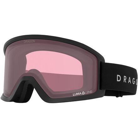 ■商品詳細■ブランドDragonドラゴン■商品名DX3 Plus OTG GogglesDX3 プラス OTG ゴーグルズ■商品状態新品・並行輸入品■色Photochromic/Lumalens Photochromic Light Ros...
