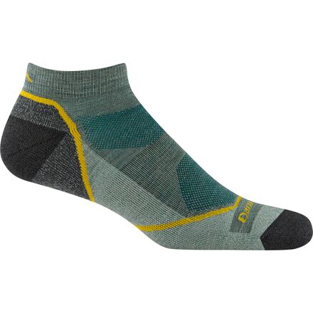 ■商品詳細■ブランドDarn Toughダーンタフ■商品名Light Hiker No-Show Lightweight Cushion Sockライト ハイカー ノーショー ライトウェイト クッション ソック■商品状態新品・並行輸入品■色...