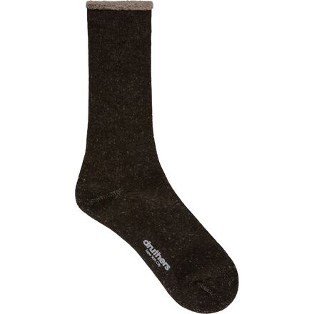 ■商品詳細■ブランドDruthers■商品名Merino Wool House Socksメリノ ウール ハウス ソックス■商品状態新品・並行輸入品■色Earth■備考(取寄) メリノ ウール ハウス ソックス Druthers Merin...