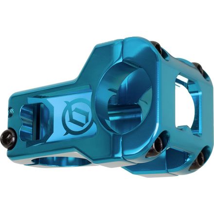 ■商品詳細■ブランドDeity Componentsデイティコンポーネンツ■商品名Cavity Stemキャビティ ステム■商品状態新品・並行輸入品■色Blue■備考(取寄) デイティコンポーネンツ キャビティ ステム Deity Comp...