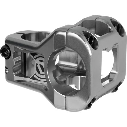 ■商品詳細■ブランドDeity Componentsデイティコンポーネンツ■商品名Cavity Stemキャビティ ステム■商品状態新品・並行輸入品■色Platinum Silver■備考(取寄) デイティコンポーネンツ キャビティ ステム...