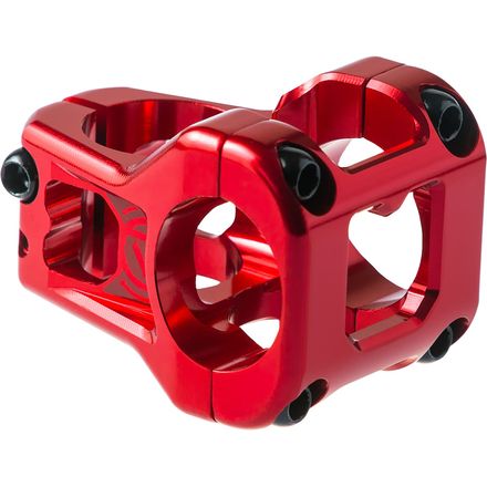 ■商品詳細■ブランドDeity Componentsデイティコンポーネンツ■商品名Cavity Stemキャビティ ステム■商品状態新品・並行輸入品■色Red■備考(取寄) デイティコンポーネンツ キャビティ ステム Deity Compo...