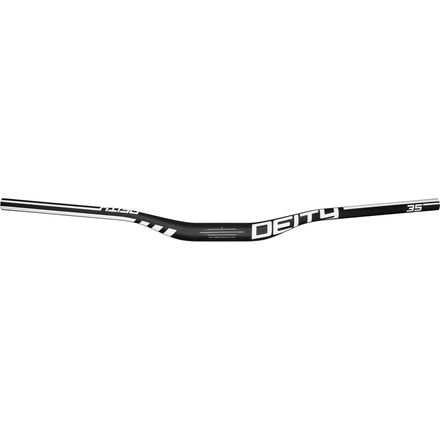 ■商品詳細■ブランドDeity Componentsデイティコンポーネンツ■商品名Speedway 35 Carbon Riser Handlebarスピードウェイ 35 カーボン ライザー ハンドルバー■商品状態新品・並行輸入品■色Whi...