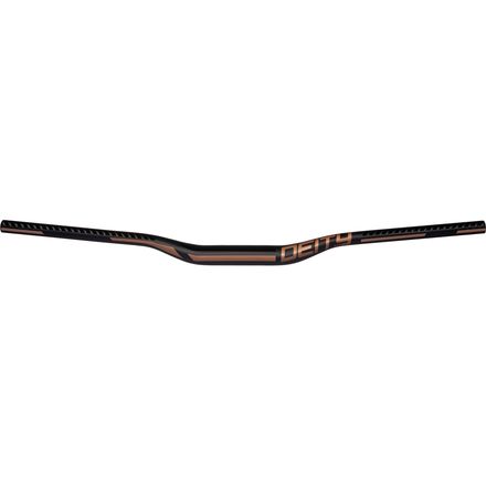 ■商品詳細■ブランドDeity Componentsデイティコンポーネンツ■商品名Racepoint 35 25mm Riser Handlebarレースポイント 35 25mm ライザー ハンドルバー■商品状態新品・並行輸入品■色Bron...