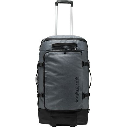 ■商品詳細■ブランドEagle Creekイーグルクリーク■商品名Cargo Hauler XT 90L Wheeled Duffel Bagカーゴ ホウラー Xt 90L ホイールド ダッフル バッグ■商品状態新品・並行輸入品■色Midn...