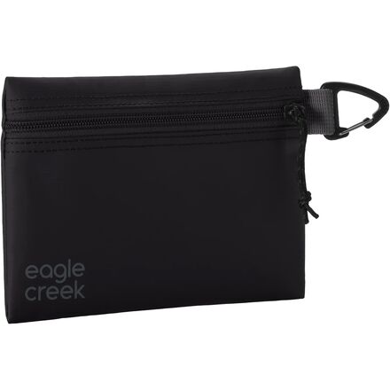 ■商品詳細■ブランドEagle Creekイーグルクリーク■商品名Pack-It Gear Pouchパック-イット ギア ポーチ■商品状態新品・並行輸入品■色Black■備考(取寄) イーグルクリーク パック-イット ギア ポーチ Eag...