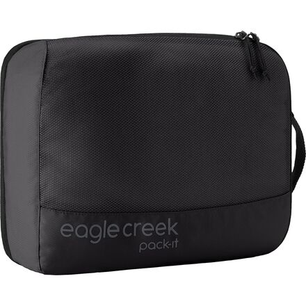■商品詳細■ブランドEagle Creekイーグルクリーク■商品名Pack-It Reveal Expansion Cubeパック-イット リビール エクスパンション キューブ■商品状態新品・並行輸入品■色Black■備考(取寄) イーグル...