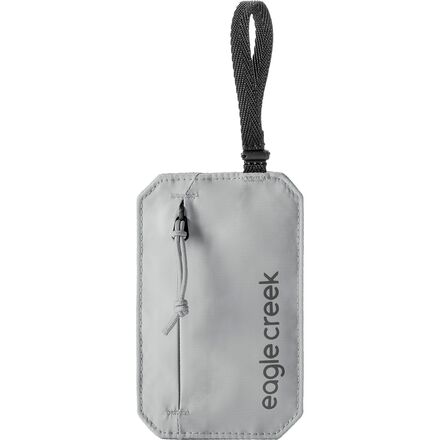 ■商品詳細■ブランドEagle Creekイーグルクリーク■商品名Undercover RFID Hidden Pocketアンダーカバー Rfid ヒドゥン ポケット■商品状態新品・並行輸入品■色Storm Grey■備考(取寄) イーグ...
