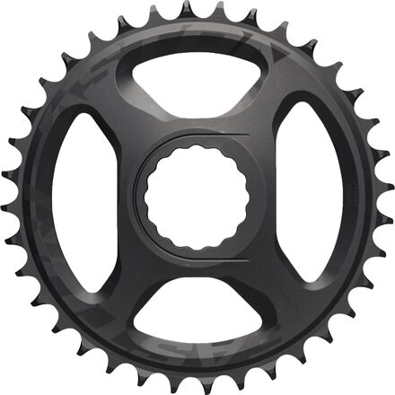 ■商品詳細■ブランドEastonイーストン■商品名Cinch SRAM Flat Top ChainringCinch スラム フラッツ トップ チェーンリング■商品状態新品・並行輸入品■色Black■備考(取寄) イーストン Cinch ...