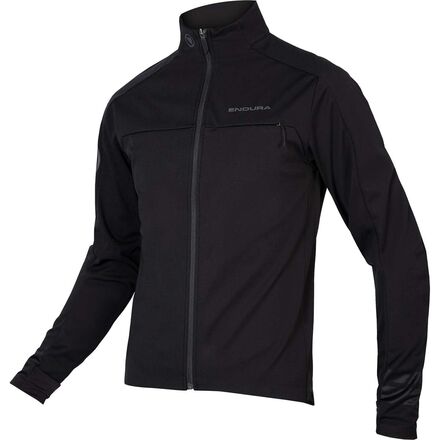 ■商品詳細■ブランドEnduraエンデューラ■商品名Windchill Jacket II - Men'sウインドチル ジャケット リ - メンズ■商品状態新品・並行輸入品■色Black■備考(取寄) エンデューラ メンズ ウインドチル ジ...