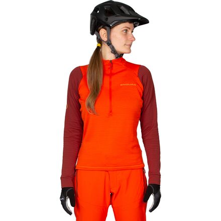 ■商品詳細■ブランドEnduraエンデューラ■商品名Singletrack Fleece Cycling Jacket - Women'sシングルトラック フリース サイクリング ジャケット - ウィメンズ■商品状態新品・並行輸入品■色Pa...