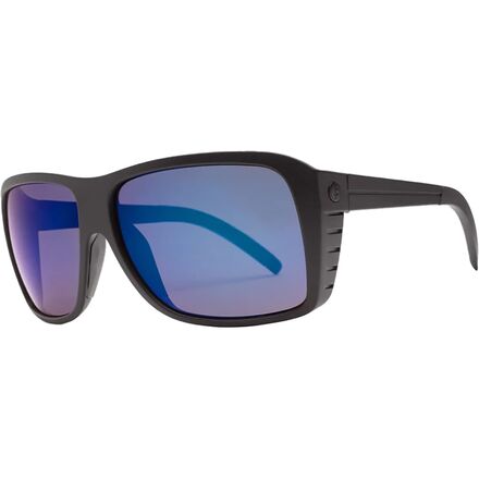 ■商品詳細■ブランドElectricエレクトリック■商品名Bristol Polarized Sunglassesブリストル ポーラライズド サングラス■商品状態新品・並行輸入品■色Matte Black/Blue Polar Pro■備考...
