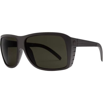 ■商品詳細■ブランドElectricエレクトリック■商品名Bristol Polarized Sunglassesブリストル ポーラライズド サングラス■商品状態新品・並行輸入品■色Matte Black/Grey Polar■備考(取寄)...