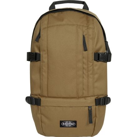 ■商品詳細■ブランドEastpakイーストパック■商品名Floid Backpackバックパック■商品状態新品・並行輸入品■色CS Mono Army■備考(取寄) イーストパック バックパック Eastpak Floid Backpack...