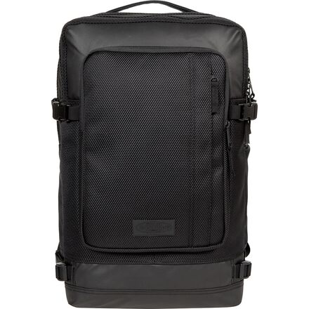 ■商品詳細■ブランドEastpakイーストパック■商品名Tecum Large Backpackラージ バックパック■商品状態新品・並行輸入品■色Cnnct Coat■備考(取寄) イーストパック ラージ バックパック Eastpak Te...