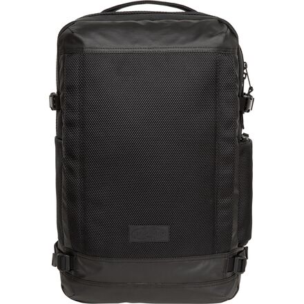 ■商品詳細■ブランドEastpakイーストパック■商品名Tecum Medium Backpackミディアム バックパック■商品状態新品・並行輸入品■色Cnnct Coat■備考(取寄) イーストパック ミディアム バックパック Eastp...