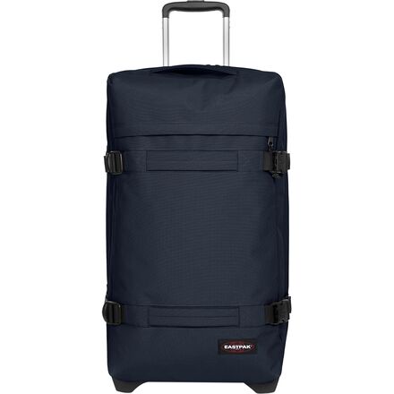 ■商品詳細■ブランドEastpakイーストパック■商品名Transit'R Large Bagラージ バッグ■商品状態新品・並行輸入品■色Ultra Marine■備考(取寄) イーストパック ラージ バッグ Eastpak Transit...