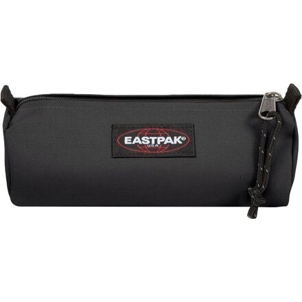 ■商品詳細■ブランドEastpakイーストパック■商品名Benchmark Single Pouchベンチマーク シングル ポーチ■商品状態新品・並行輸入品■色Black■備考(取寄) イーストパック ベンチマーク シングル ポーチ Eas...