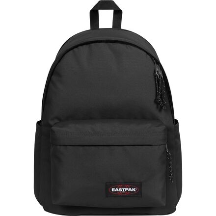 ■商品詳細■ブランドEastpakイーストパック■商品名Day Office Backpackデイ オフィス バックパック■商品状態新品・並行輸入品■色Black■備考(取寄) イーストパック デイ オフィス バックパック Eastpak ...