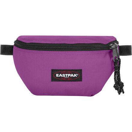 ■商品詳細■ブランドEastpakイーストパック■商品名Springer Waistpackスプリンガー ウエストパック■商品状態新品・並行輸入品■色Fig Purple■備考(取寄) イーストパック スプリンガー ウエストパック East...