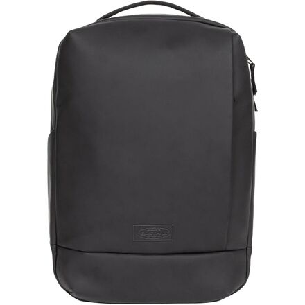 ■商品詳細■ブランドEastpakイーストパック■商品名Tecum F BackpackF バックパック■商品状態新品・並行輸入品■色Cnnct F Matte Black■備考(取寄) イーストパック F バックパック Eastpak T...
