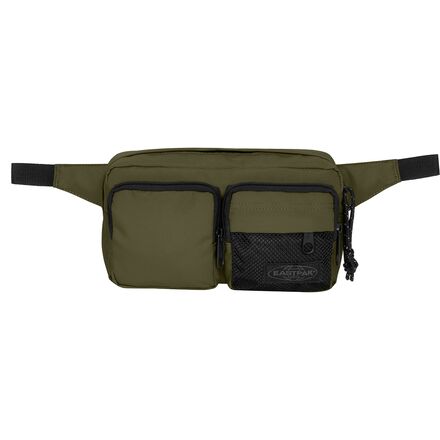 ■商品詳細■ブランドEastpakイーストパック■商品名Double Crossbody Bagダブル クロスボディ バッグ■商品状態新品・並行輸入品■色Dark Grass■備考(取寄) イーストパック ダブル クロスボディ バッグ Ea...