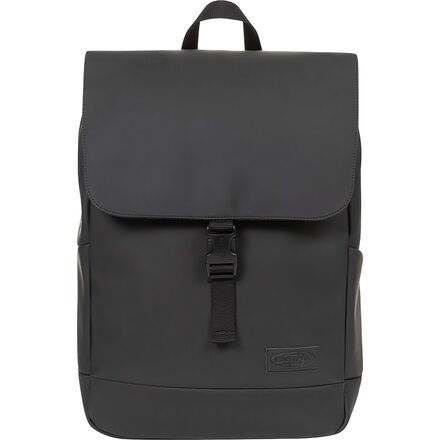 ■商品詳細■ブランドEastpakイーストパック■商品名Yarin Backpackヤリン バックパック■商品状態新品・並行輸入品■色Cnnct F Matte Black■備考(取寄) イーストパック ヤリン バックパック Eastpak...