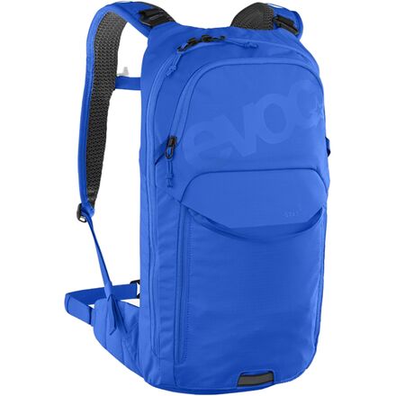 ■商品詳細■ブランドEvocイーボック■商品名Stage Technical 6L Backpackステージ テクニカル 6L バックパック■商品状態新品・並行輸入品■色Royal Blue■備考(取寄) イーボック ステージ テクニカル ...