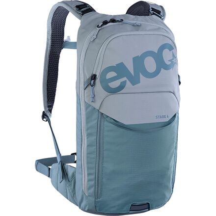 ■商品詳細■ブランドEvocイーボック■商品名Stage Technical 6L Backpackステージ テクニカル 6L バックパック■商品状態新品・並行輸入品■色Stone / Steel■備考(取寄) イーボック ステージ テクニ...