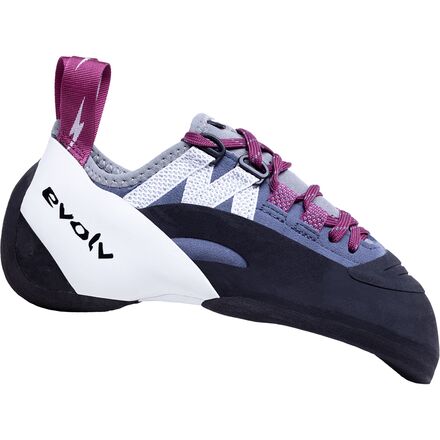 ■商品詳細■ブランドEvolvエボルブ■商品名Shaman Lace LV Climbing Shoeシャーマン レース LV クライミング シューズ■商品状態新品・並行輸入品■色Beet Red/Slate■備考(取寄) エボルブ シャー...