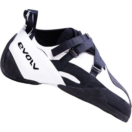 ■商品詳細■ブランドEvolvエボルブ■商品名Zenist Pro Climbing Shoeゼニスト プロ クライミング シューズ■商品状態新品・並行輸入品■色Gray/Black■備考(取寄) エボルブ ゼニスト プロ クライミング シ...