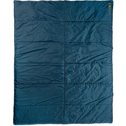■商品詳細■ブランドExpedエクスペド■商品名Megasleep Duoメガスリープ デュオ■商品状態新品・並行輸入品■色Burgundy/Ocean■備考(取寄) エクスペド メガスリープ デュオ Exped Megasleep Duo...