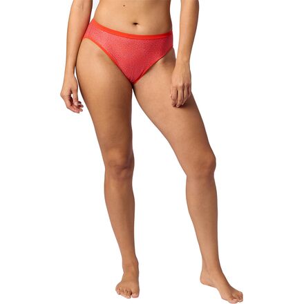 ■商品詳細■ブランドExOfficioエクスオフィシオ■商品名Give-N-Go 2.0 Bikini Brief - Women'sギブンゴー 2.0 ビキニ ブリーフ - ウィメンズ■商品状態新品・並行輸入品■色Scorpio Red ...