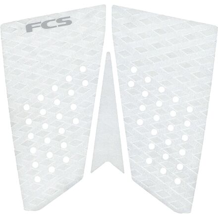 ■商品詳細■ブランドFCSFCS■商品名T-3 Fish ECO FinT-3 フィッシュ エコ フィン■商品状態新品・並行輸入品■色White/Cool Grey■備考(取寄) FCS T-3 フィッシュ エコ フィン FCS T-3 F...