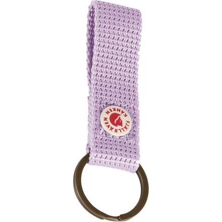 ■商品詳細■ブランドFjallravenフェールラーベン■商品名Kanken Keyringキーリング■商品状態新品・並行輸入品■色Pastel Lavender■備考(取寄) フェールラーベン キーリング Fjallraven Kanke...