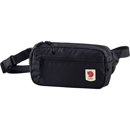 ■商品詳細■ブランドFjallravenフェールラーベン■商品名High Coast Hip Packハイ コースト ヒップ パック■商品状態新品・並行輸入品■色Black■備考(取寄) フェールラーベン ハイ コースト ヒップ パック F...