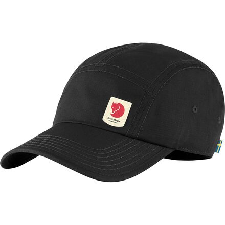 ■商品詳細■ブランドFjallravenフェールラーベン■商品名High Coast Lite Capハイ コースト ライト キャップ■商品状態新品・並行輸入品■色Black■備考(取寄) フェールラーベン ハイ コースト ライト キャップ...