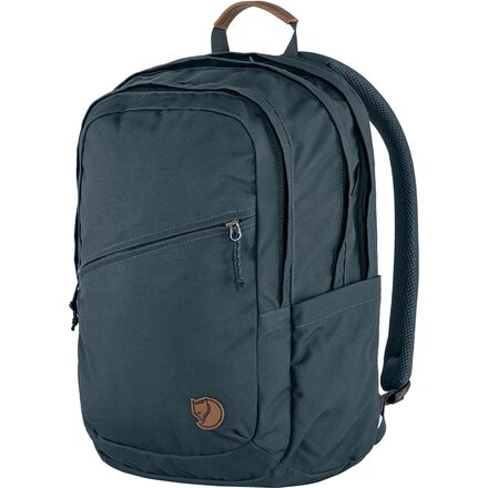 ■商品詳細■ブランドFjallravenフェールラーベン■商品名Raven 28L Backpackレイヴン 28L バックパック■商品状態新品・並行輸入品■色Navy■備考(取寄) フェールラーベン レイヴン 28L バックパック Fja...
