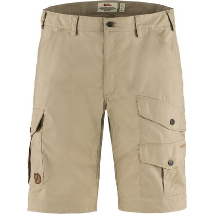 ■商品詳細■ブランドFjallravenフェールラーベン■商品名Vidda Pro Lite Shorts - Men'sヴィッダ プロ ライト ショーツ - メンズ■商品状態新品・並行輸入品■色Fossil■備考(取寄) フェールラーベン...