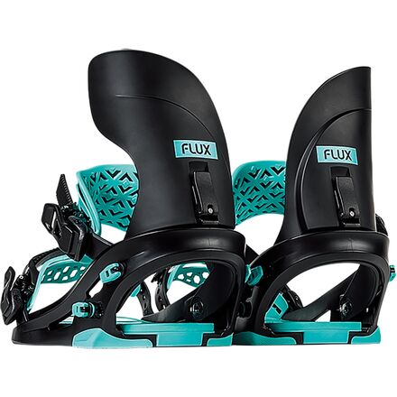 ■商品詳細■ブランドFluxフラックス■商品名CX Snowboard Binding - 2026Cx スノーボード バインディング -■商品状態新品・並行輸入品■色Black■備考(取寄) フラックス Cx スノーボード バインディング...