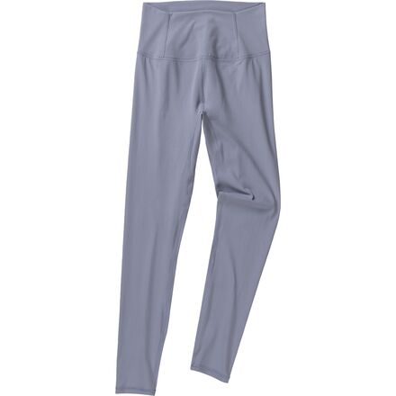 ■商品詳細■ブランドFP Movementエフピー ムーブメント■商品名Never Better Legging - Women'sネバー ベター レギンス - ウィメンズ■商品状態新品・並行輸入品■色Platinum■備考(取寄) エフピ...
