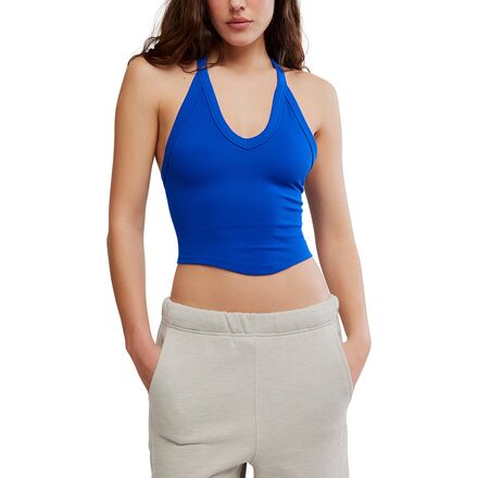 ■商品詳細■ブランドFP Movementエフピー ムーブメント■商品名All Clear V Neck Cami - Women'sオール クリア V ネック カミ - ウィメンズ■商品状態新品・並行輸入品■色Electric Shock...