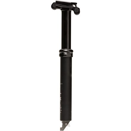 ■商品詳細■ブランドFOX Racing Shoxフォックスレーシングショックス■商品名Transfer Performance Elite Dropper Seatpost-Internal Routingトランスファー パフォーマンス ...