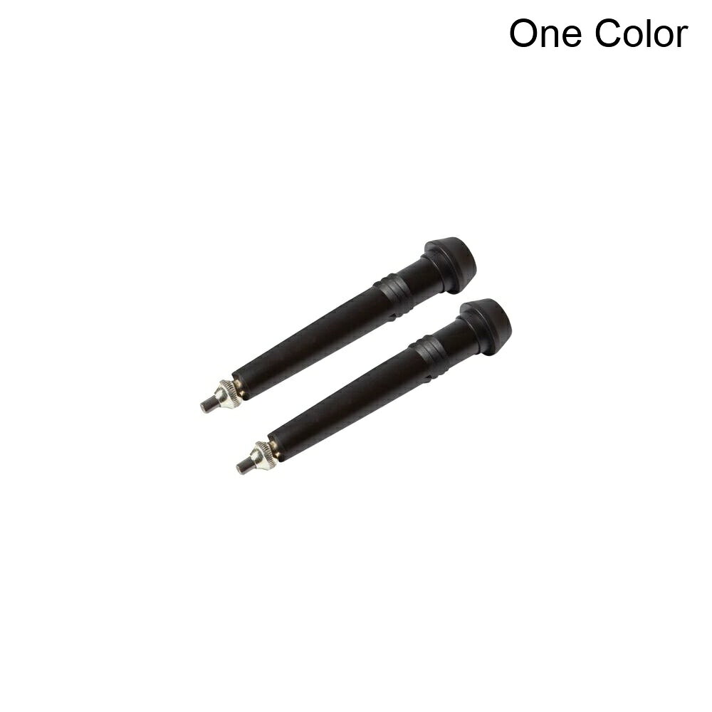 ■商品詳細■ブランドBlack Diamondブラックダイヤモンド■商品名Flex Tech Tipsフレックス テック ティップス■商品状態新品・並行輸入品■色One Color■備考(取寄) ブラックダイヤモンド フレックス テック テ...